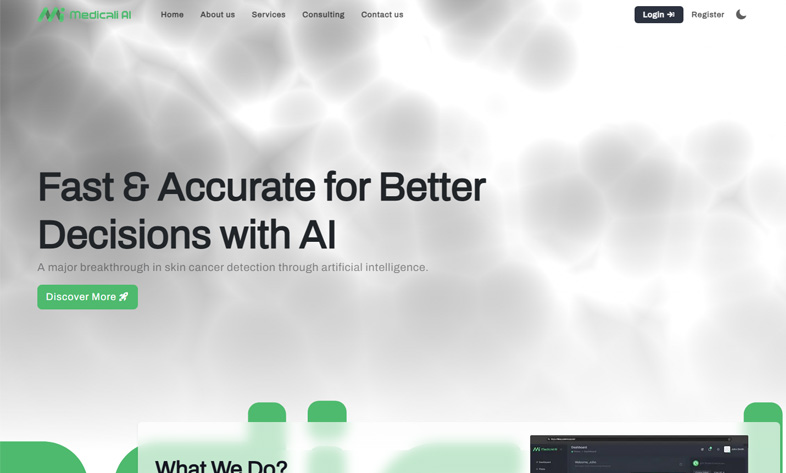 Detection of 11 Types of Skin Cancer with AI Achieving 99.93% Accuracy ...