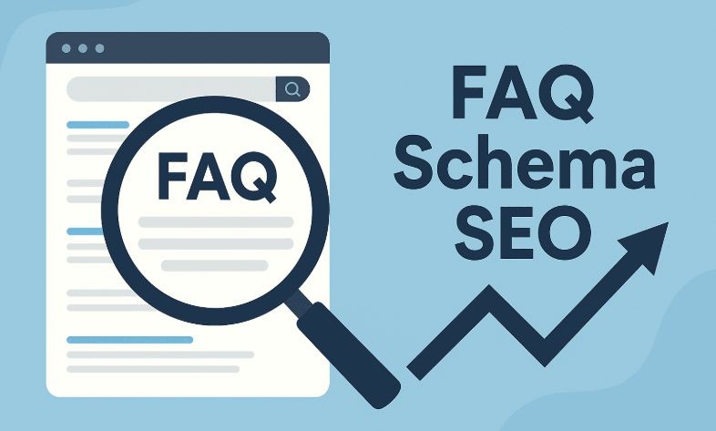 Free Google Q&A Schema Code Generator Tool - itroz