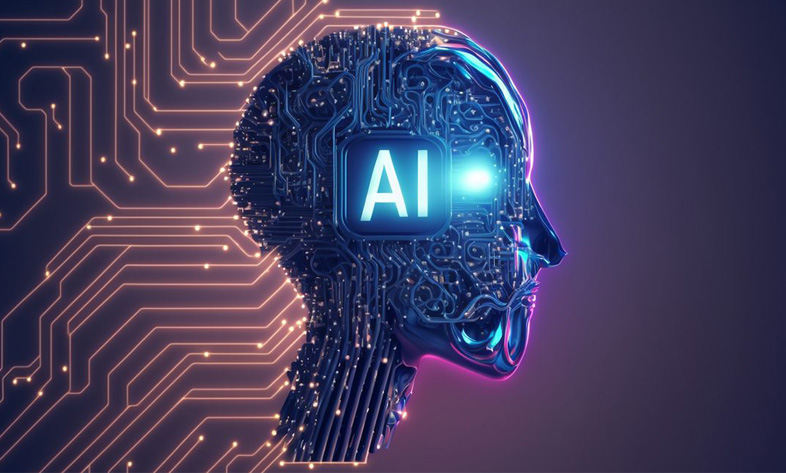 Generative AI: From Concept to Application - itroz