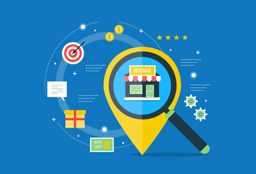 Tips that you should know before designing a website and online store - itroz