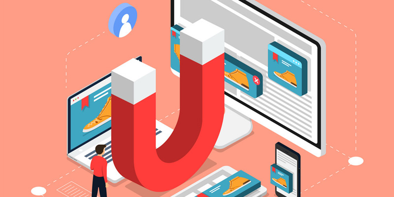 What is inbound marketing? - itroz