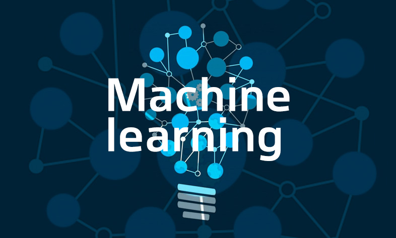 What is machine learning and what is it used for? - itroz