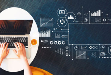 What is the impact of site optimization or SEO on the site? - itroz