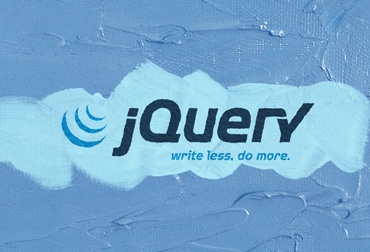 What is jQuery? - itroz