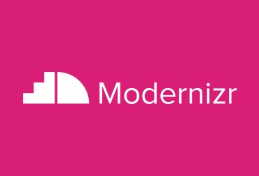modernizr چیست؟ - ایتروز